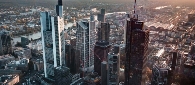 SEPA Verwendungszweck – Erlaubte Zeichen, unzulässige Zeichen und ...